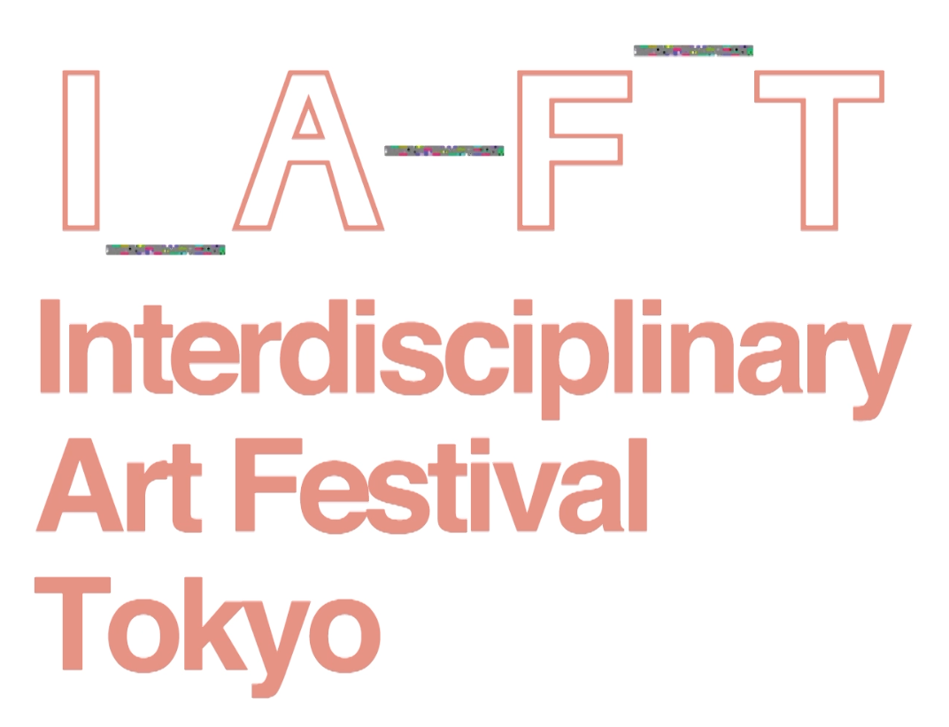Interdisciplinary Art Festival Tokyo | Meet Up ECoC!